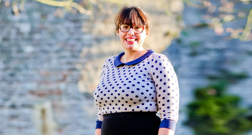 amy-macIntosh-profile - Chubb Bulleid