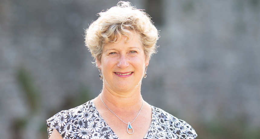 Residential Conveyancing - Chubb Bulleid