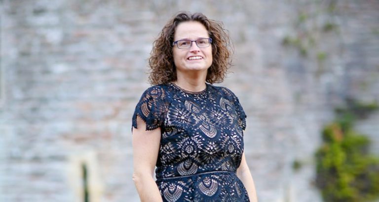 sharon-stevenson - Chubb Bulleid